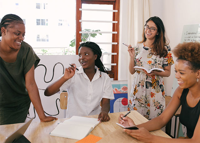 Apply For The 2022 Partnership Recognition And Exploration Fund Ubc Today