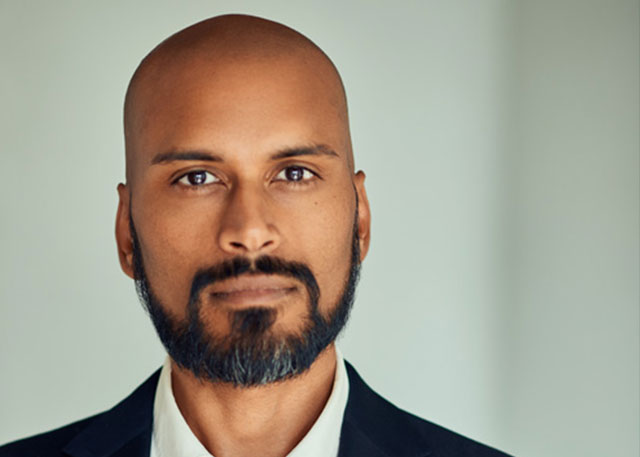 Dr Rumee Ahmed Appointed Vice Provost International Pro Tem Ubc Today