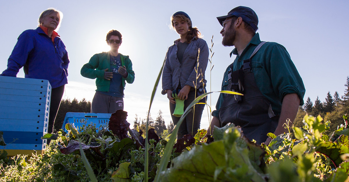 Announcing The 2022 Partnership Recognition And Exploration Fund
