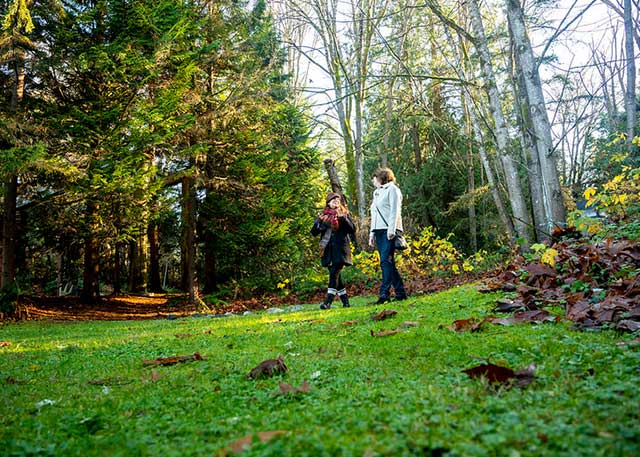 Ubc Vancouver Submit A Nomination For The Sustainability Leadership