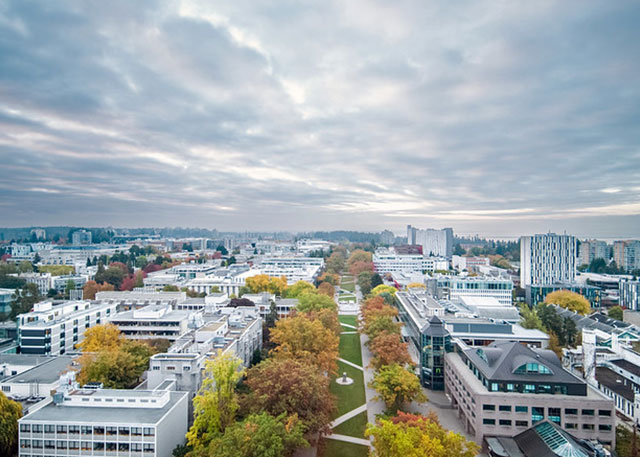 Access Your T4 T4a Statements On Workday Ubc Today